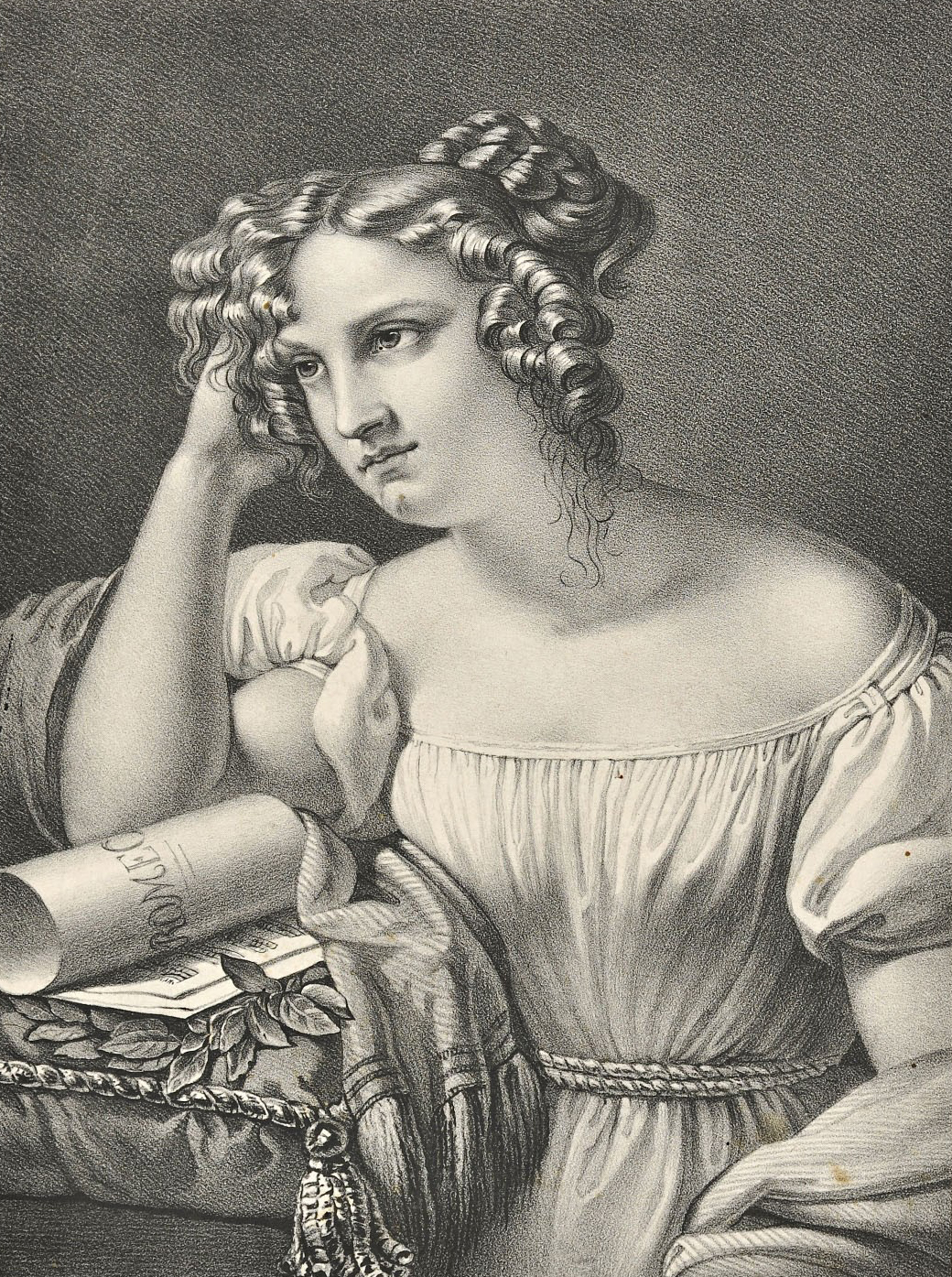 Weber digital - Carl-Maria-von-Weber-Museum